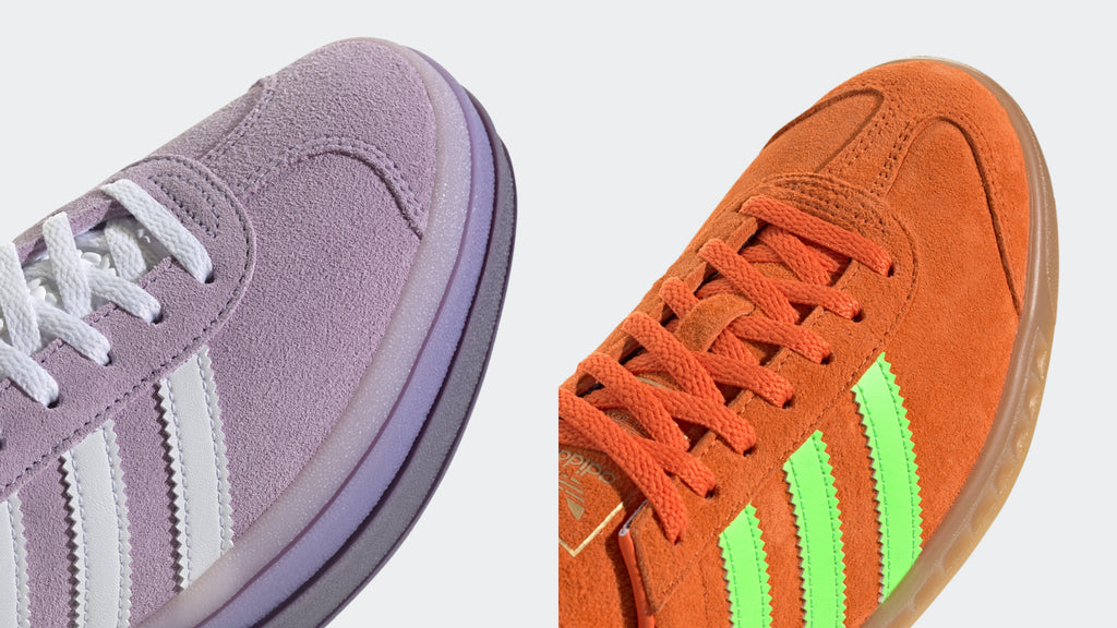 AMO AMY MX: Moda y Diseño para Ellas