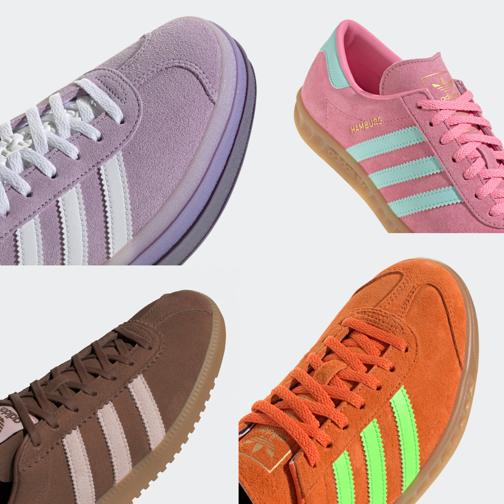 AMO AMY MX: Moda y Diseño para Ellas